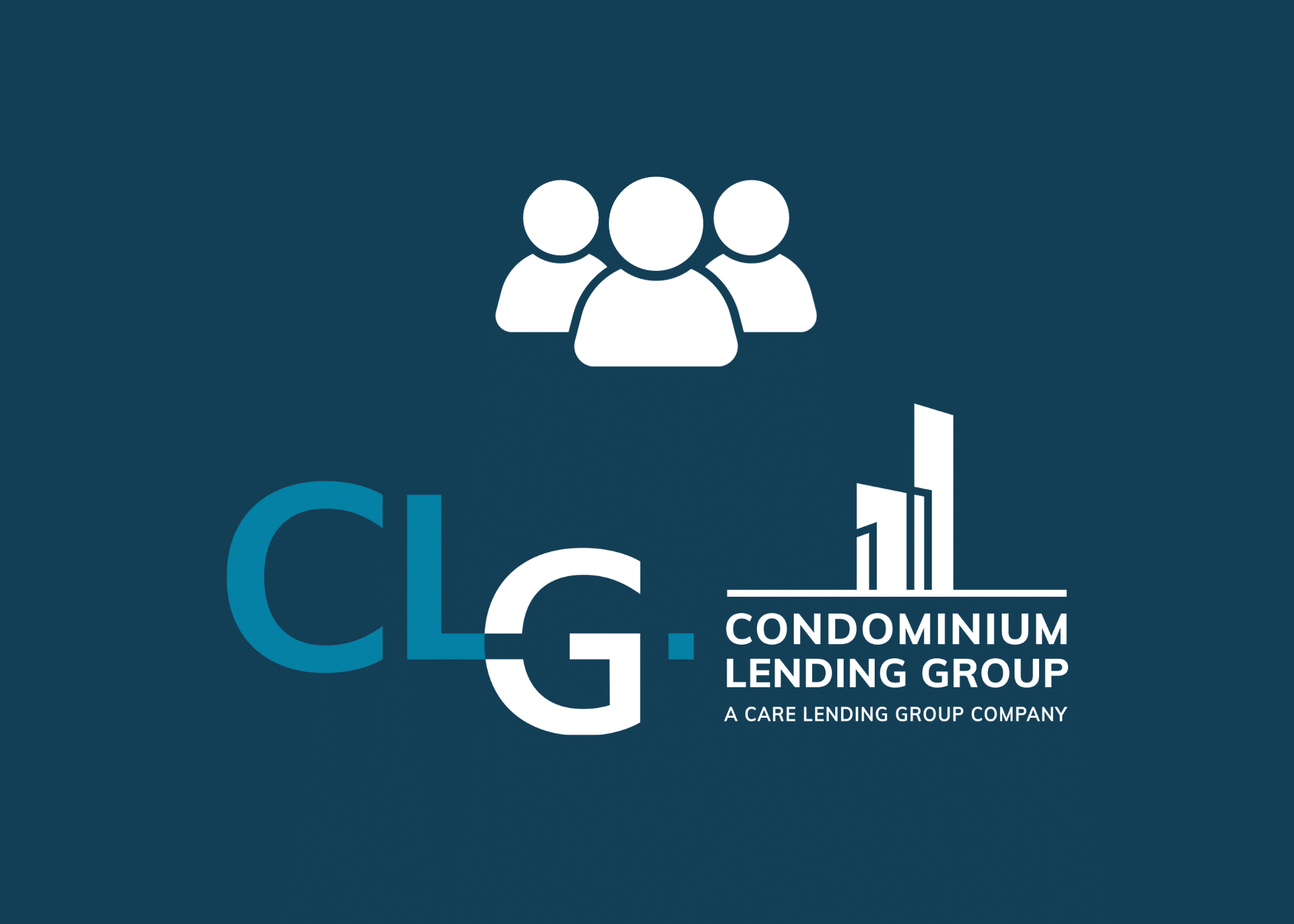 Condominium Lending Group Welcomes Industry Experts To The Team - Care ...