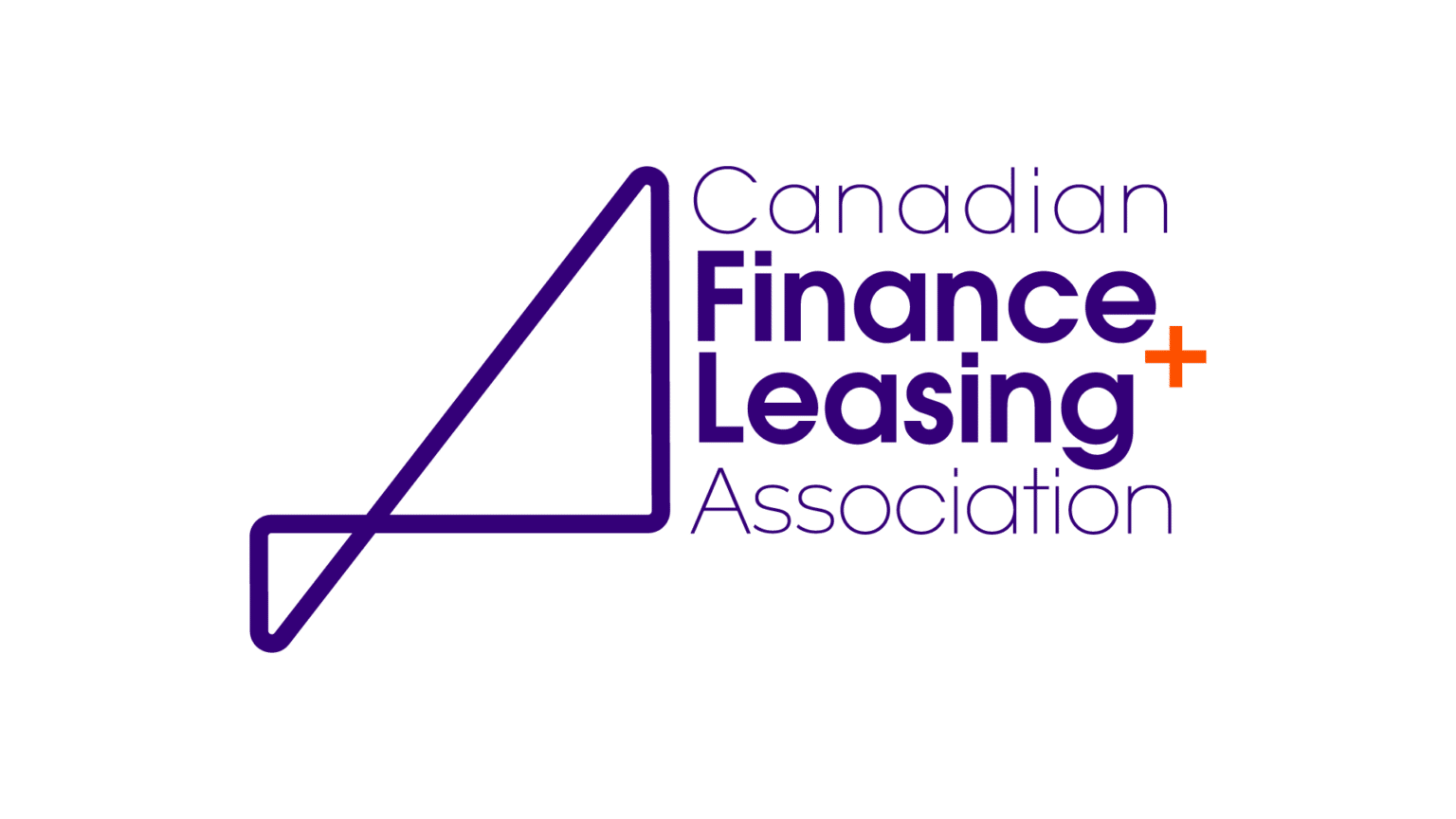Financing Solutions, Financing Company Canada - Care Lending Group
